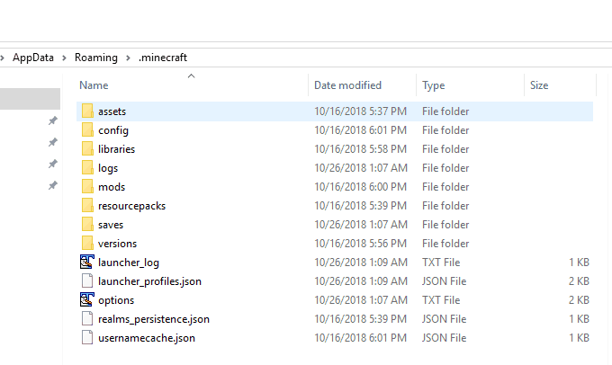 How to Install Apocabuckets Mod for Minecraft | Multi Topic Blog